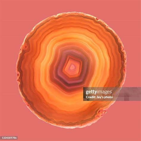 Solid Square Photos And Premium High Res Pictures Getty Images