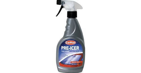 Carplan Pre Icer 500ml Bestprice Gr