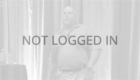 Agile Basics Agile Alliance