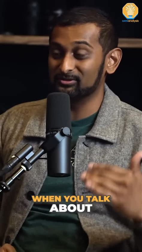 Semianalysis Semianalysis • Instagram Photos And Videos