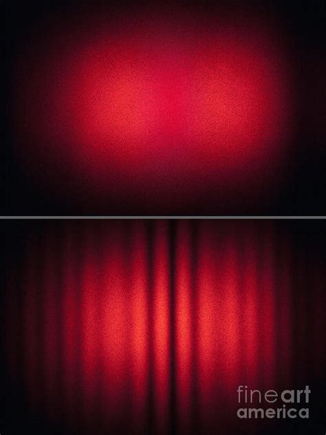 Incoherent And Coherent Superposition Photograph By Giphotostock Fine Art America