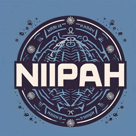 Images De Nipah Téléchargement Gratuit Sur Freepik