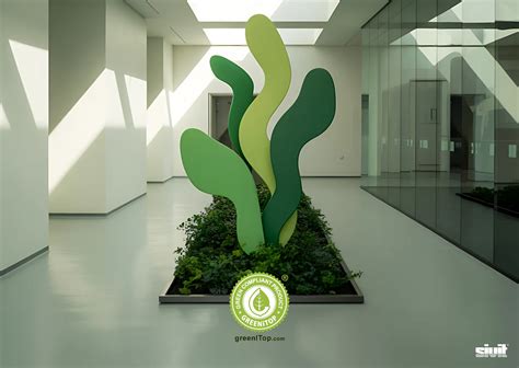 Guida Alla Certificazione Leed® Il Ruolo Chiave Delle Pavimentazioni In Resina Sivit