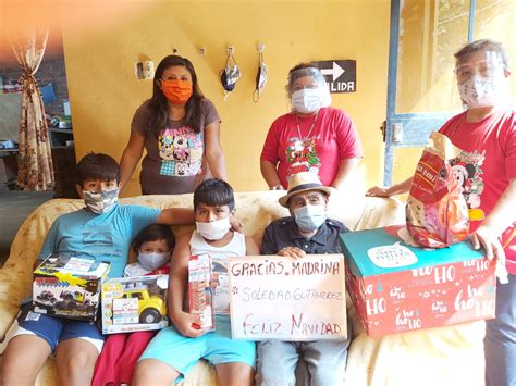 Basic Assistance Program Factor H Basic Assistance Program Factor H