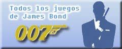 Sopla El Cartucho Juegos Clásicos Consolas Retro Y Nostalgia