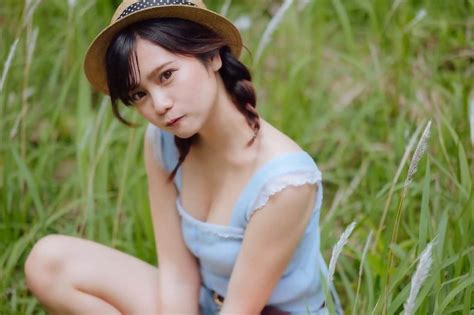 Tazumiさんのインスタグラム写真 Tazumiinstagram 「去年の今日、人生最大級にヤバい持病の痛み来て寝れずに唸ってたの今