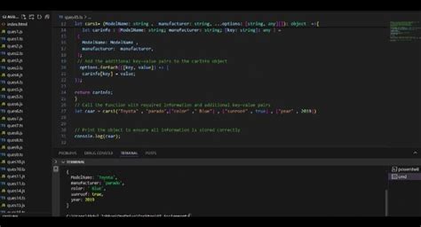 Azmeena Abdul Jabbar On Linkedin Typescript Javascript Gratefulteachers