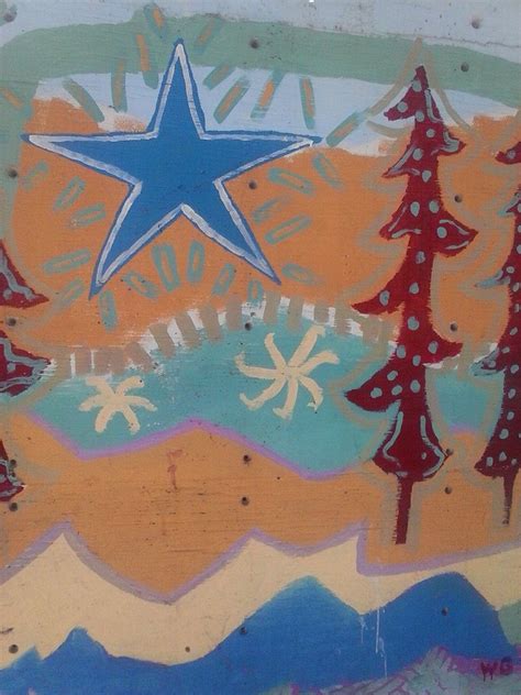 American Embassy Sofia Bulgaria