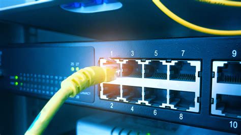 Vlan Vs Subnet Key Differences Benefits And How To Choose For Your