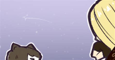 Ffxiv Ff14 Meme Final Fight Pixiv