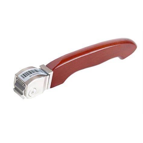 Bgd 502 Single Blade Cross Hatch Adhesion Cutter Cross Hatch Surface
