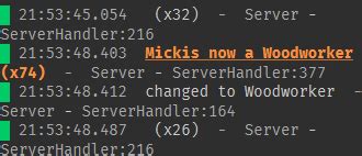 Stringvalue Not Changing On The Server Side While Also Changing Scripting Support Developer