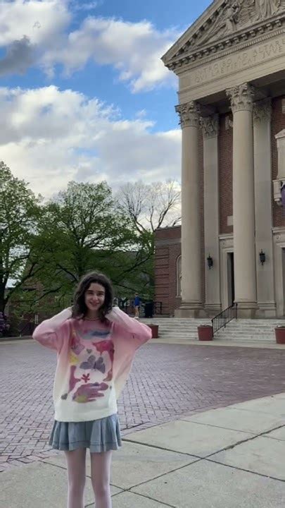 730 дней до американской мечты Youtube