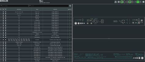 Deruler Getting Started Elmorlabs