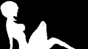 Bokep Jepang Ngentot Tetangga Cantik Crot Di Toket Sub Indo Sepong