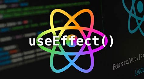 Are You Overusing Effects Lets Write Better React Together By Rahul