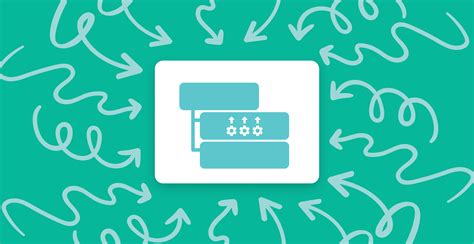 6 Strategies For Updating Software Dependencies Bloco