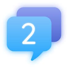 2chまとめちゃんねる：ニュース・芸能・スポーツ・ゲームなどの2ch/5chまとめが無料で読み放題！ para PC / Mac ...