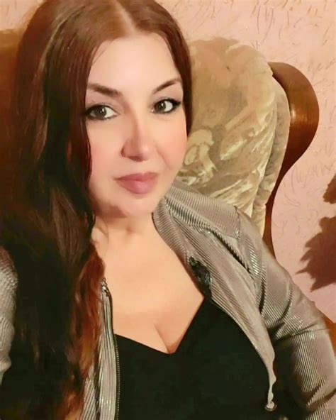 ბევრჯერ ამიწყვია საკუთარი თავი ახლიდან ბევრჯერ მისწავლებია ჩემი თავისთვის ფეხზე წამოდგომა