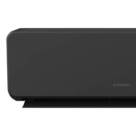 NouveautÉ Gamme MataÏ