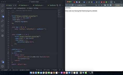 George Bassey On Linkedin React Reactjs Reactdeveloper