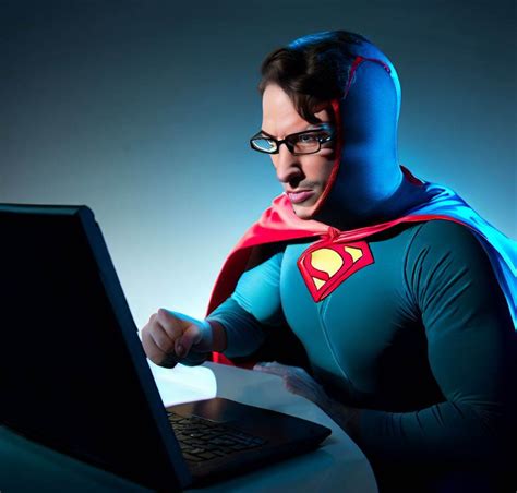 5 Benefits Of Endpoint Detection And Response Solutions