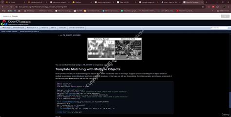 دانلود mastering artificial intelligence learn fundamentals ai آموزش هوش مصن