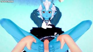 Soukaku色情片 Pornhub