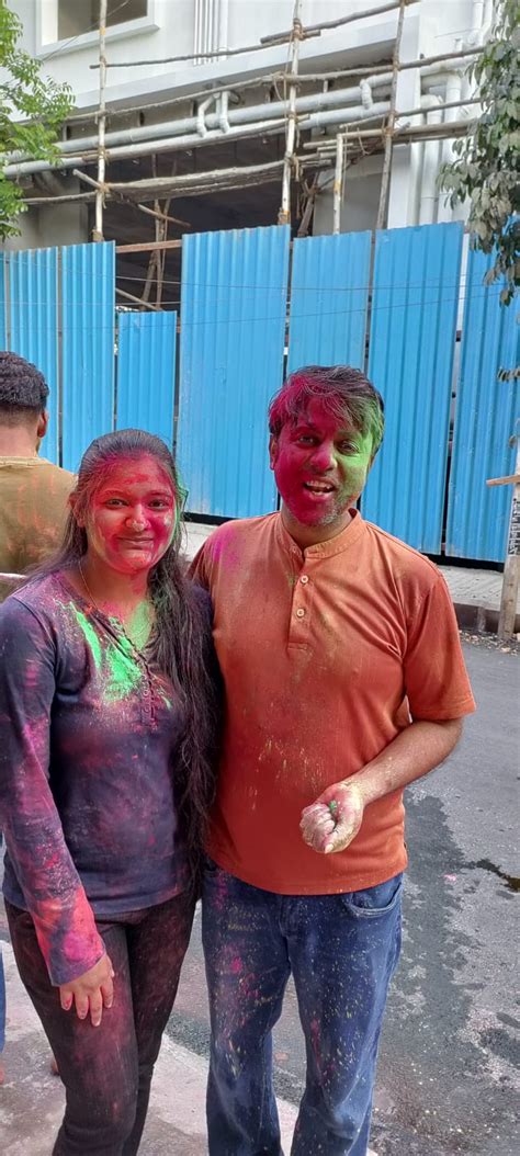 Life At Swaragh Swaragh Technologies