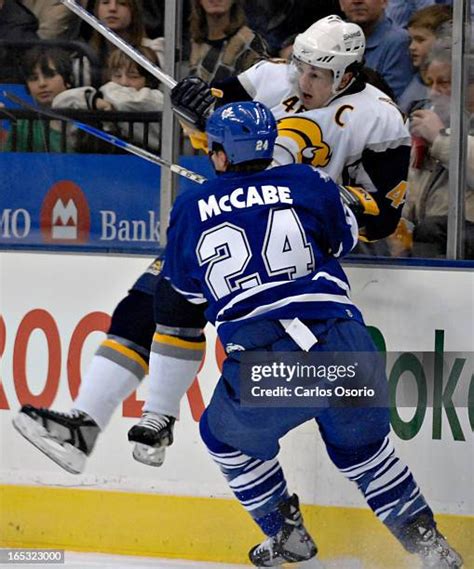 Daniel Brier Photos And Premium High Res Pictures Getty Images