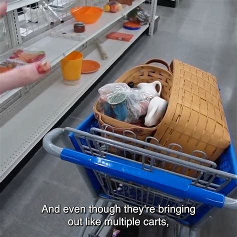 Date Night Thursday Jewelry Date Night Thursday Jewelry By