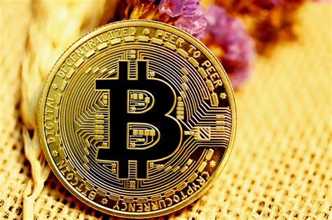 Las diez predicciones más espectaculares del mundo cripto Forbes