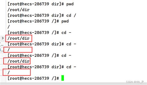 【linux 系统编程】linux背景介绍 及 基本指令详解（一） linux 项目背景 csdn博客