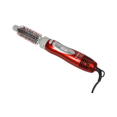 Jual Valera Hair Styler Tourmaline Turbo Style 1000 Merah Terbaru ...
