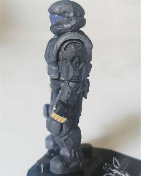 1st Custom R Megaconstrux