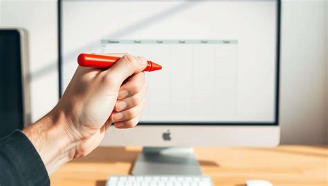 Rechnen Mit Bezügen Ergebnisse Gleichzeitig Berechnen Mit Download