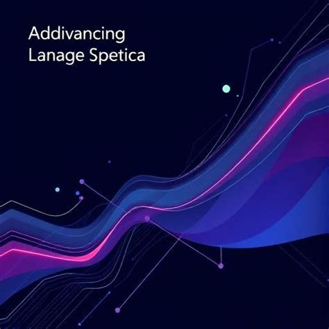 The Research Paper Explores The Concept Of Sparse Activation In Large