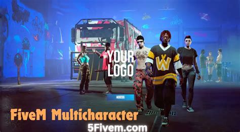 Fivem Archives Best Redm Server Scripts Fivem Maps Best Fivem