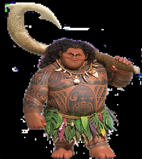 Mauigallery Moana Wikia Fandom Mauigallery Moana Wikia Fandom