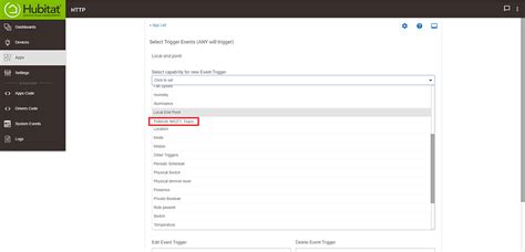 Add Mqtt Publish And Subscribe As An Option In Rule Machine Feature Requests Hubitat