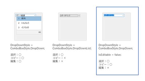 110jの新機能 Inputmanplus For Windows Forms（インプットマン プラス） Developer Solutions〈開発支援ツール〉 メシウス株式会社