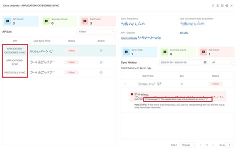 Cisco Umbrella Integration Setup Mspbots Ai