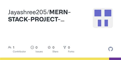 Github Jayashree Mern Stack Project Ecomart