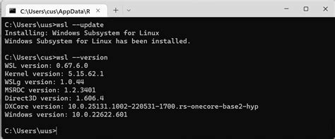 Microsoft と Ubuntu のコラボ： Windows Subsystem For Linux で ‘systemd をサポート