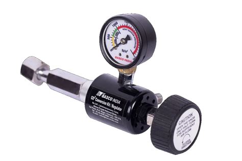 Co2 Regulator In Hyderabad Telangana Get Latest Price From Suppliers Of Co2 Regulator In