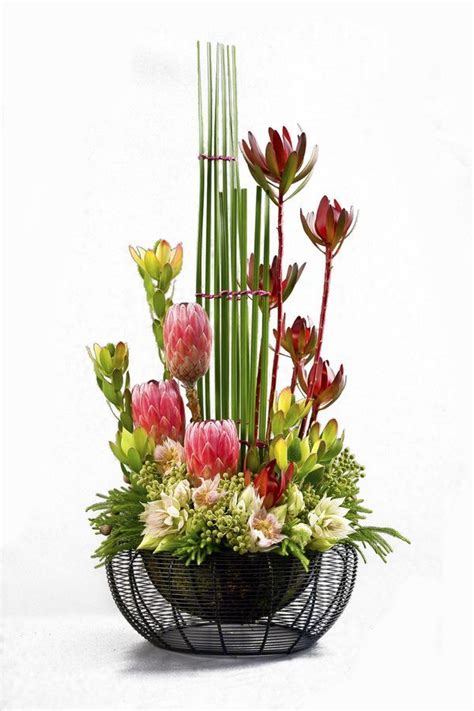21 Best Floral Design Images On Pinterest Flower Arrangements Floral Arrangements And Floral