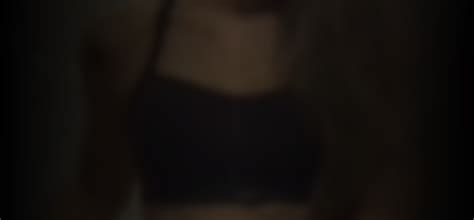 See The Hottest Mayling Ng Sexy Scenes Mr Skin