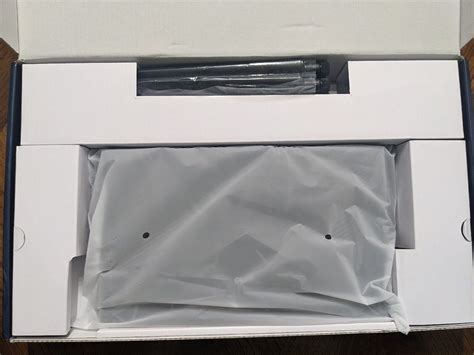 to review cudy p5 5g dual sim wan failover and mesh capable modem