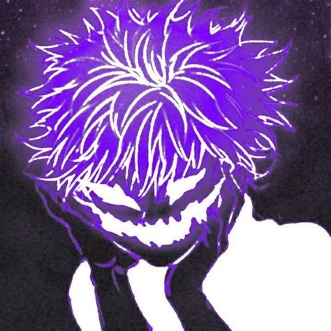 Zxc авы Иллюстрации арт Рисунки Психоделические рисунки