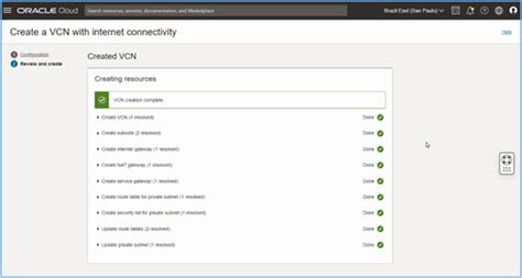 Export Oracle Database Audit Logs From Oracle Data Safe To Oci Logging